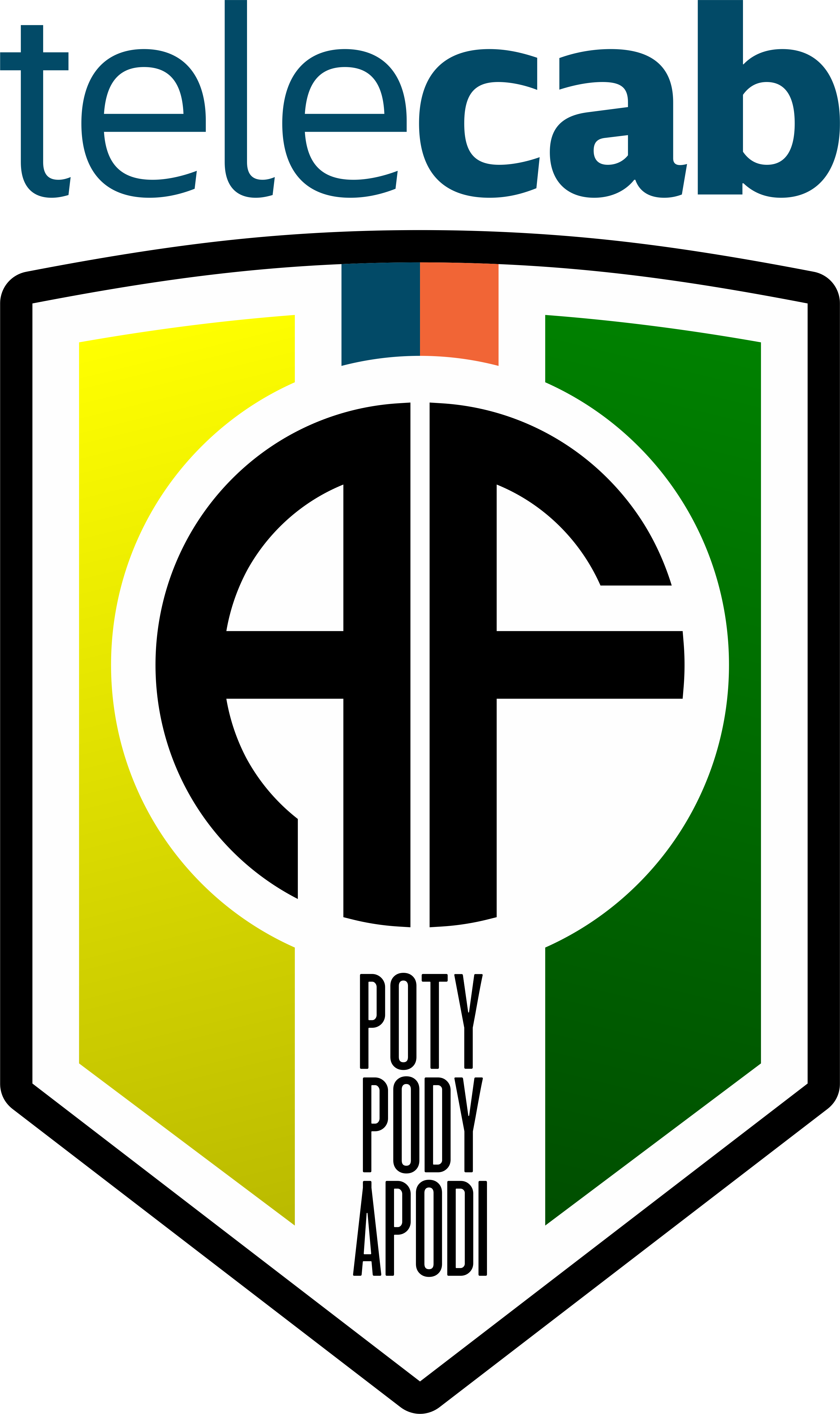 Tabela Estadual Adulto 2022 - Grupo C - Federação Norte-rio-grandense ...